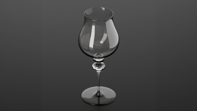 ワイングラスをデザインいたしました｜RK Design™｜coconalaブログ